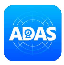 Autel ADAS Software Unlock – A1 Diagnostic Solutions