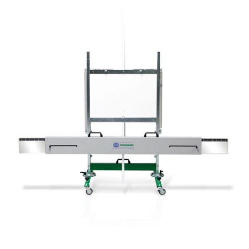 Hella Gutmann CSC Mobile Tool – A1 Diagnostic Solutions