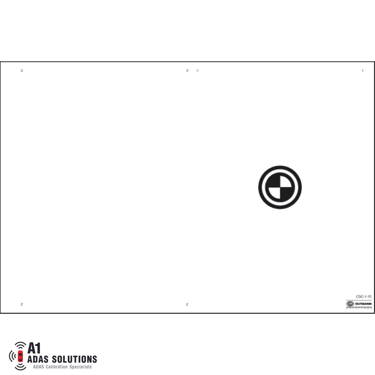 Hella Honda Panel – 15 – A1 Diagnostic Solutions
