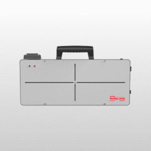 Autel Night Vision Calibration Box CSC0603/01 – A1 Diagnostic Solutions