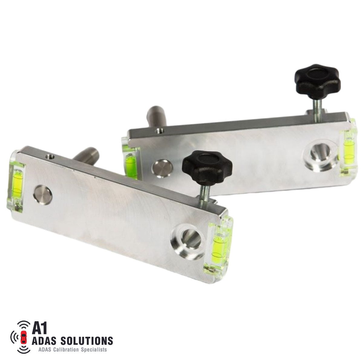 Absolute Alignment Drop Bracket Wheel Alignment Adaptor For 2-Post ...