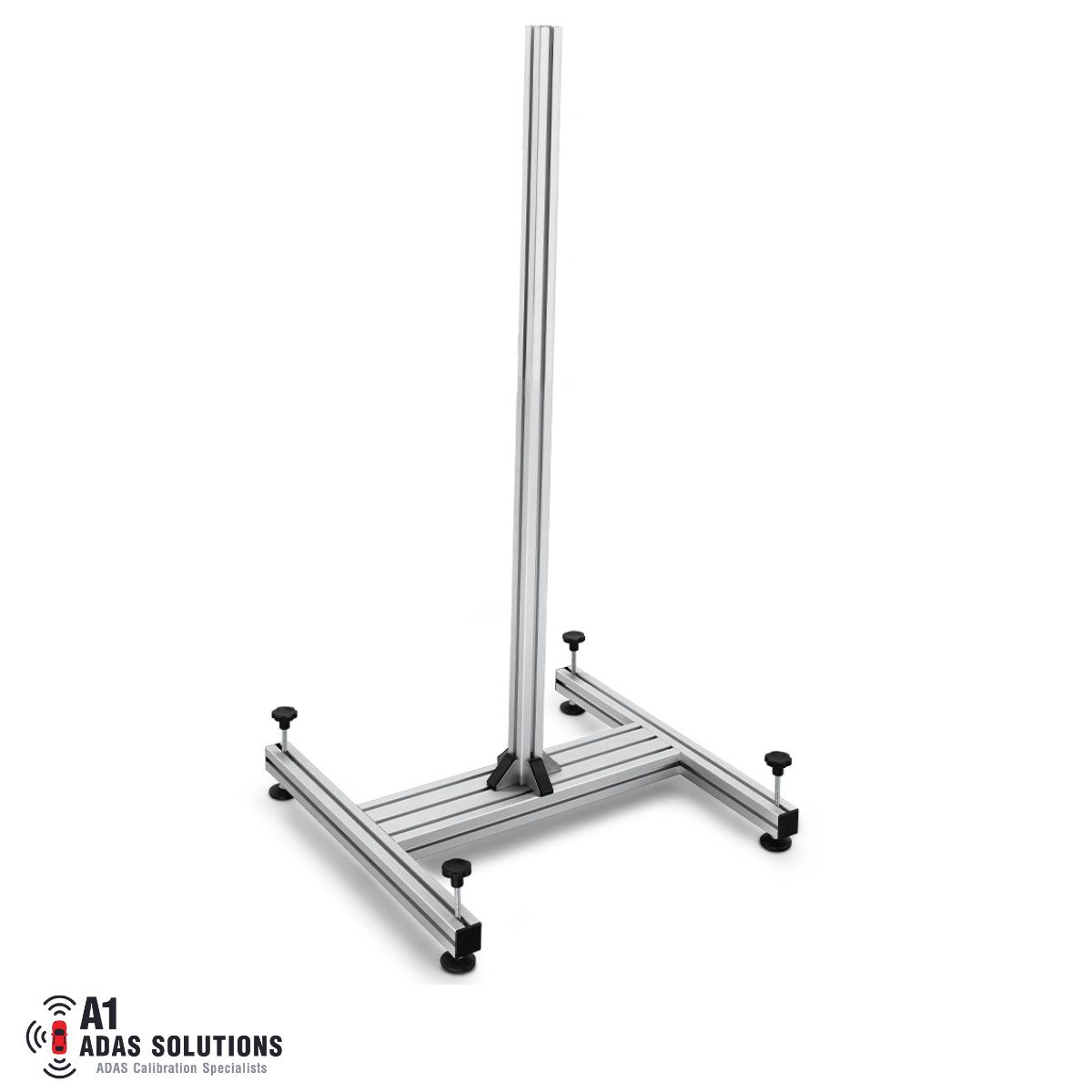 Texa Doppler Stand 3909092 – A1 Diagnostic Solutions