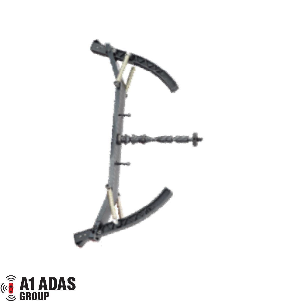 EAE Wheel Balancer Motorcycle Adaptor – A1 Diagnostic Solutions